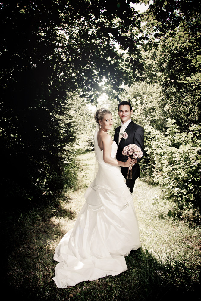 Wedding Bells: Tips And Tricks For A Great Wedding - Wedding ...