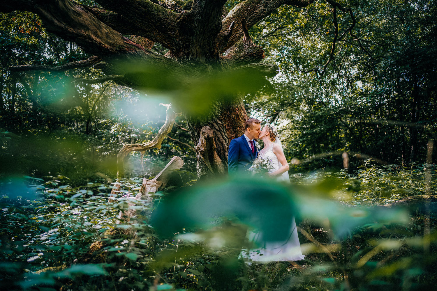 What’s Included in Danish Wedding Photographer Packages - Wedding ...